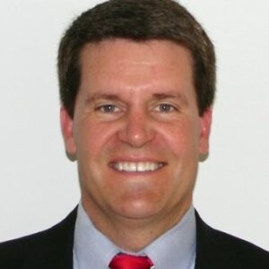 Who We Are - Centerpoint360 | Public Affairs • Strategy + Consulting